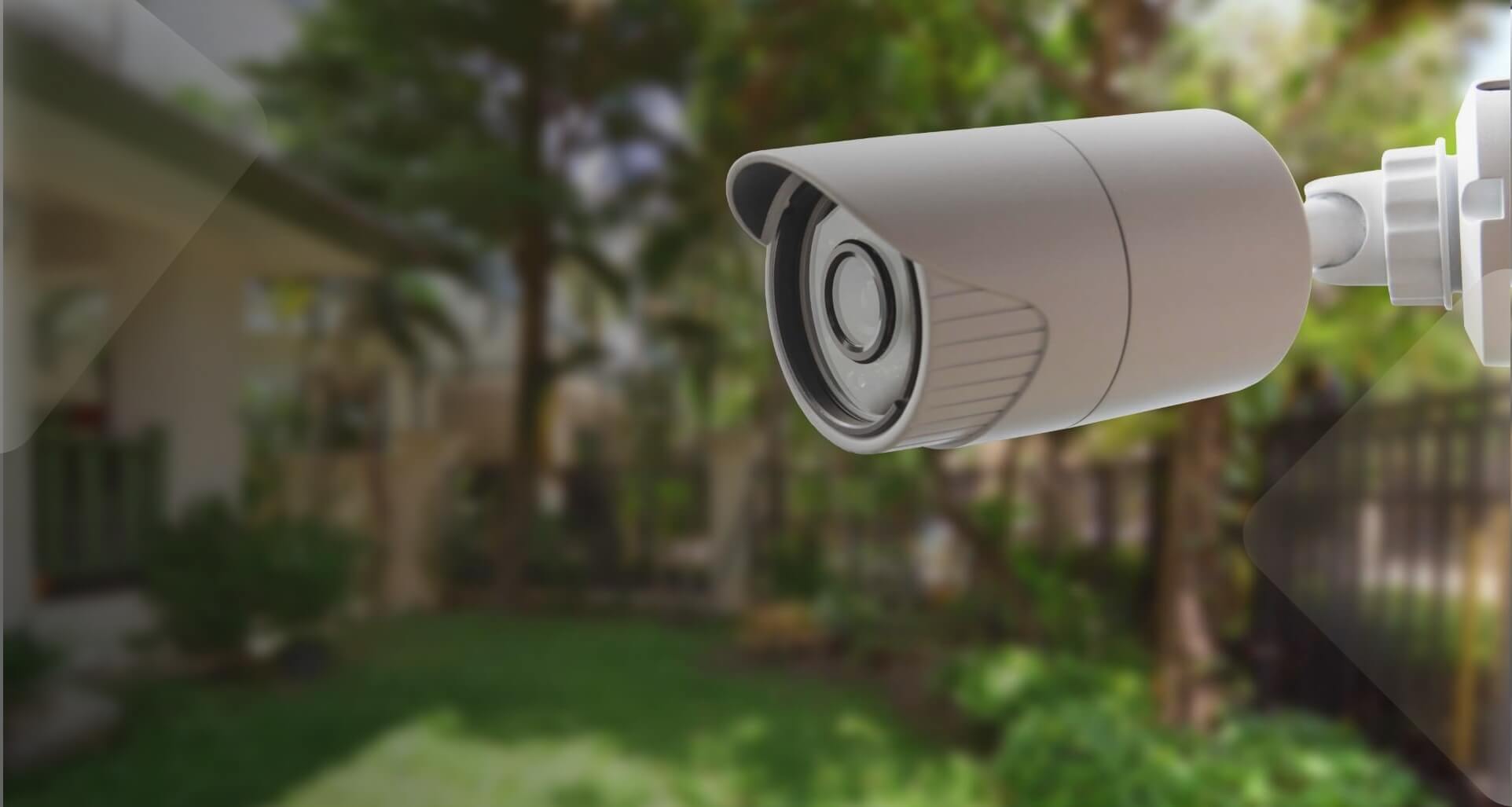 SECURE ELEC ATLANTIQUE - Entreprise de domotique à La Tranche-sur-Mer ...