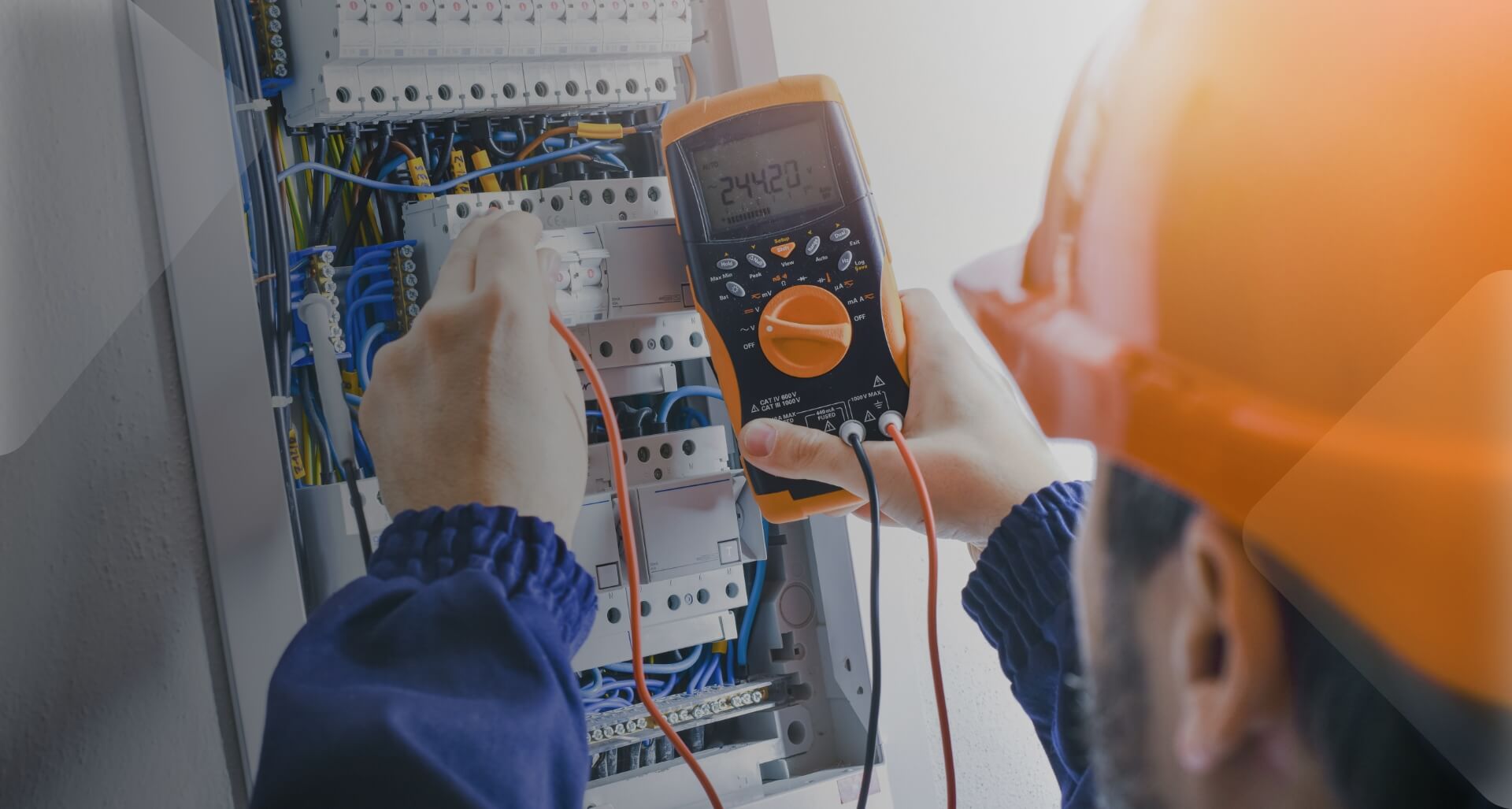 SECURE ELEC ATLANTIQUE - Entreprise de domotique à La Tranche-sur-Mer ...