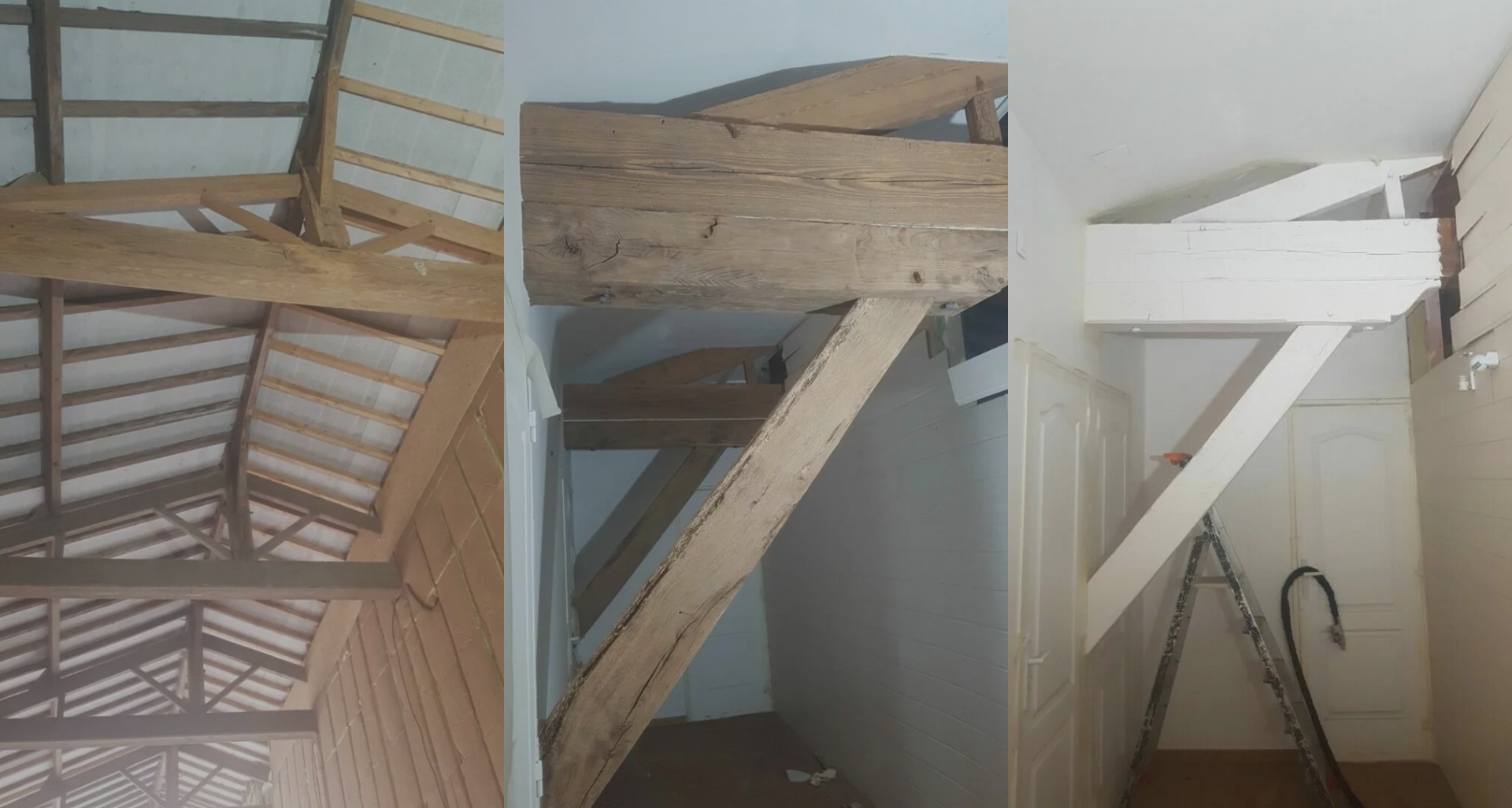 SECURE ELEC ATLANTIQUE - Entreprise de domotique à La Tranche-sur-Mer ...