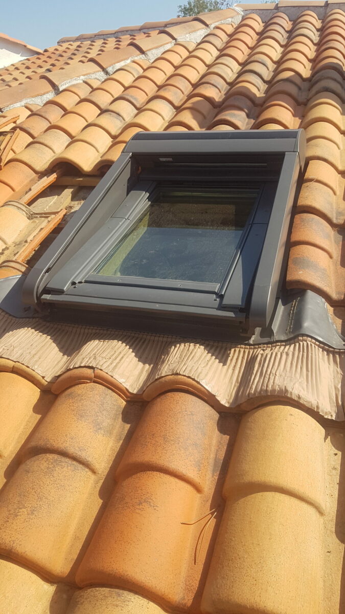 SECURE ELEC ATLANTIQUE – Nos réalisations en aérogommage, alarme-vidéo ...