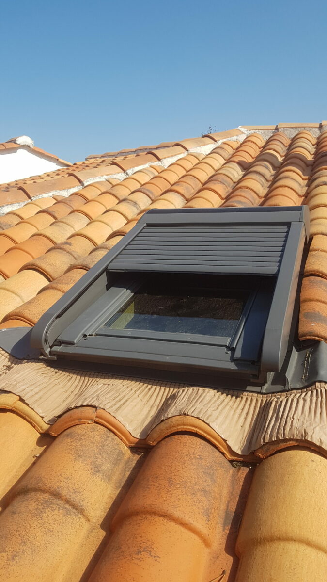 SECURE ELEC ATLANTIQUE – Nos réalisations en aérogommage, alarme-vidéo ...