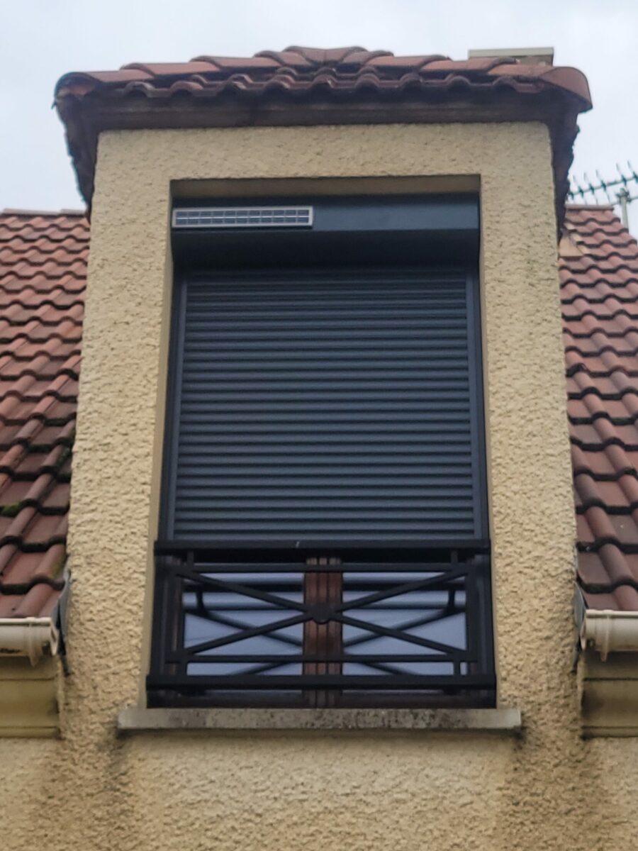 SECURE ELEC ATLANTIQUE – Nos réalisations en aérogommage, alarme-vidéo ...